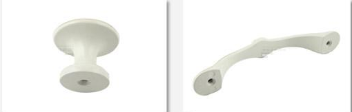 What types of door handles are there? Door handle classification ...