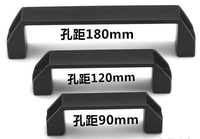 What types of door handles are there? Door handle classification ...