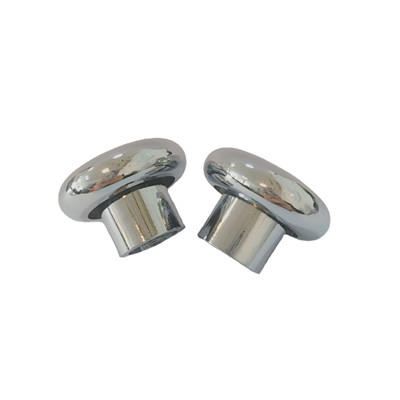 Drawer plastic knobs cabinet knobs