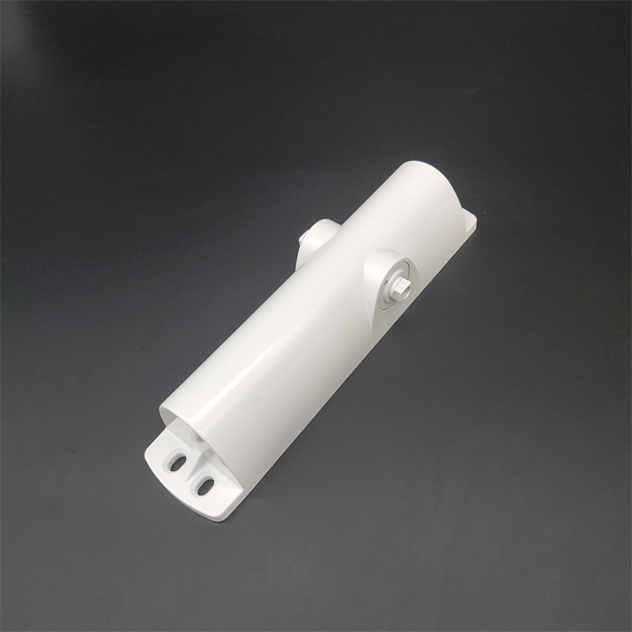 High quality triangle type door closer