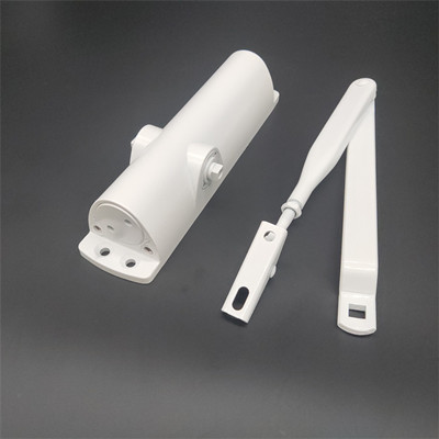 High quality triangle type door closer